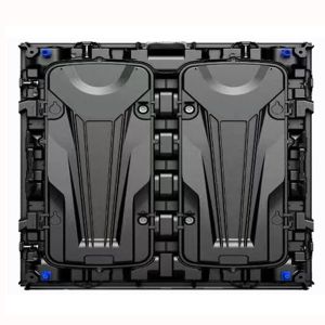 Quality HD P6.67 Outdoor Advertising LED Displays Full Color 1R1G1B SMD2727 for sale