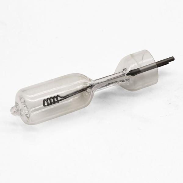 Quality 30V 200w Halogen Bulb 2 Prong Airfield Runway Lamps 16mmx75mm for sale