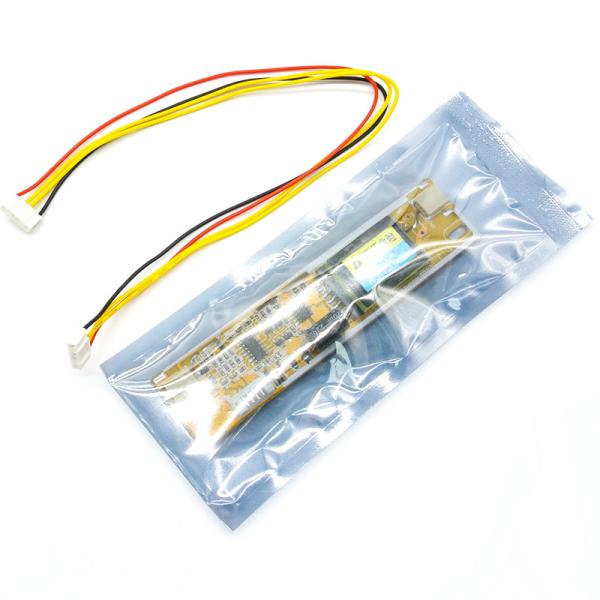 Quality CA-1501 LED Backlight Driver Board 10 25V for 15-22 inch Monitors for sale
