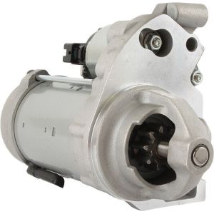 Quality Car Engine Alternator Starter for sale