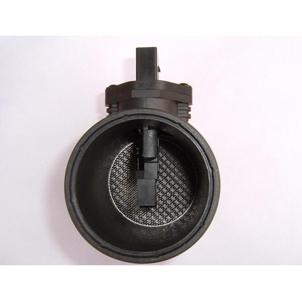 Quality Audi Air Flow Sensor 0 281 002 429 / 0281002429 / 0281002430 / 059 906 461E / for sale