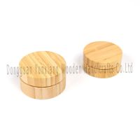 Quality Cosmetic Bottle Caps for sale