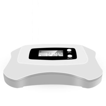 Quality Easy Installation and Maintenance 1700MHz AWS Repeater for Indoor Signal for sale