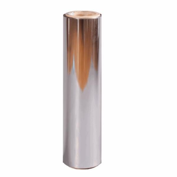 Quality 100um PET Protection Width 1600mm Agriculture Film for sale