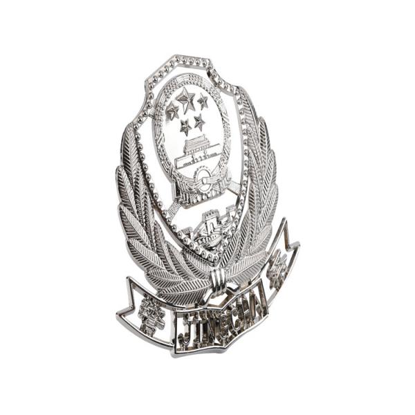 Quality Brass bronze Custom Soft Enamel Pins Various Design Style for sale