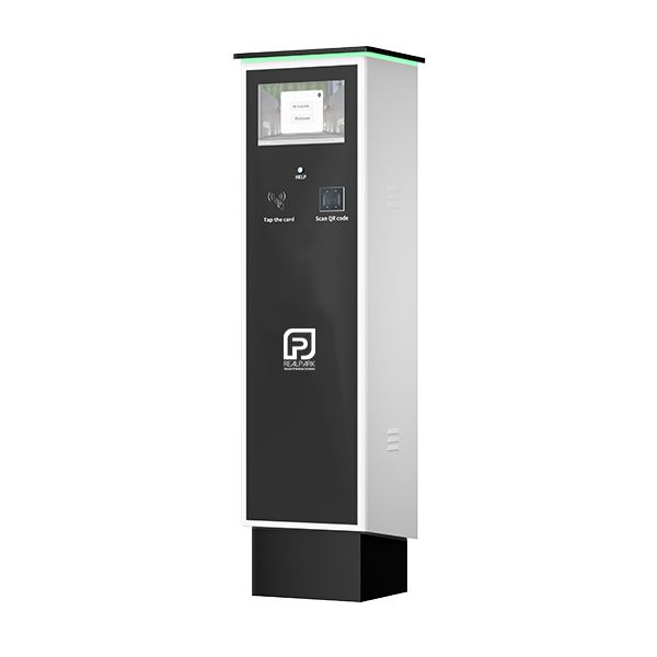 Quality Effortless Payment Management with Auto Pay Machine The Next Generation of for sale