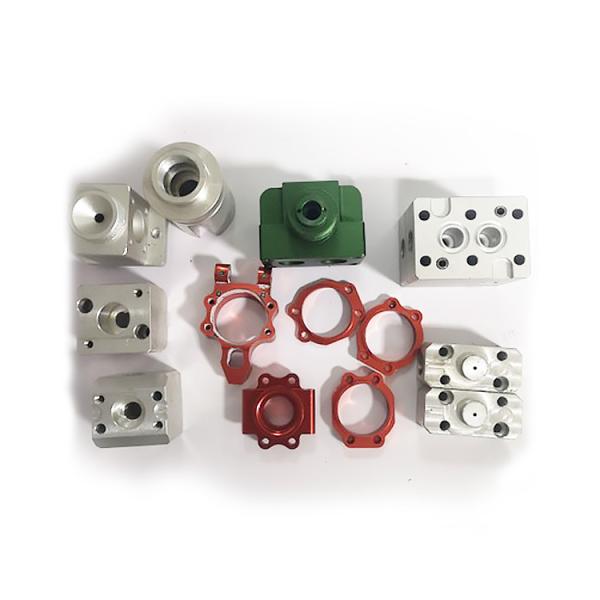 Quality SS301 SS303 Stainless Steel Cnc Machining Services 304 Ss Machining 316 Ss 410 for sale