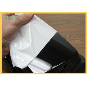 Quality Polyethylene Temporary Surface Protection Film For Polycarbonate Sheets for sale
