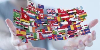 China Factory - Guangzhou Hongmei Stage Lighting Co., Ltd