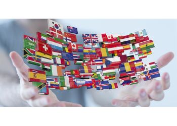 China Factory - Guangzhou Hongmei Stage Lighting Co., Ltd