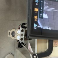 Quality High-Definition Pipeline Inspection Camera with 360-Degree Tilt and IP68 for sale