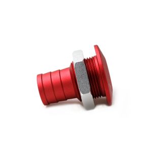 Quality ISO9001 Custom CNC Lathe Parts , Aluminum Alloy CNC Machining Parts Manufacturer for sale