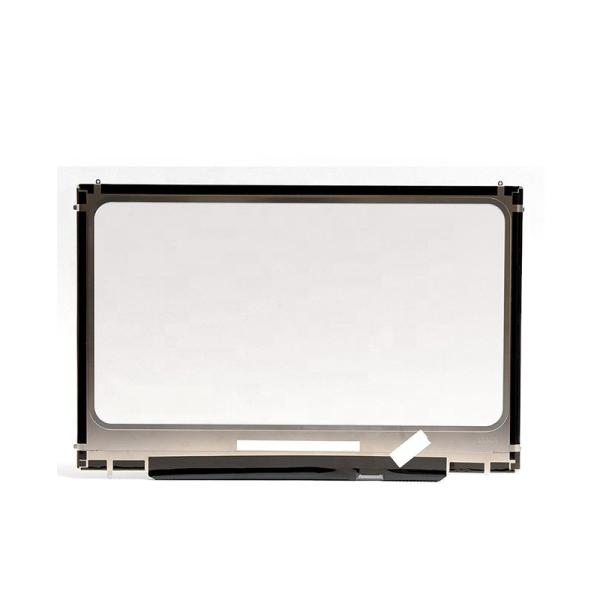 Quality LP154WE3-TLB2 TLB1 TLA1 15.4 Inch LCD Screen Panel 1680*1050 40pin for sale