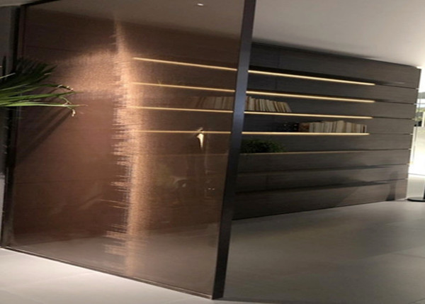 Quality Metalspurc Glass Laminate, Metalspurc Glass, Metal Glass Laminates for sale
