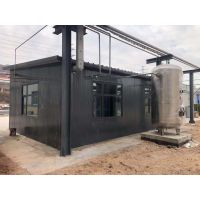 Quality Industrial Gas Canister with Large Capacity and Durable Design for sale