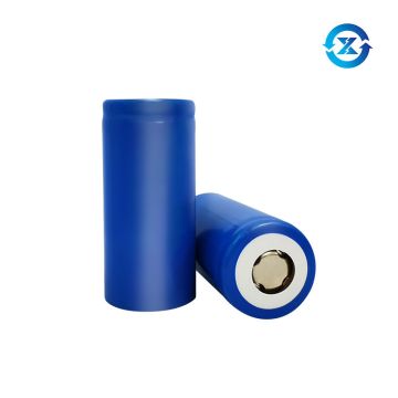 Quality Cylindrical Bluetooth 50ah 12V Lithium Iron Battery for sale