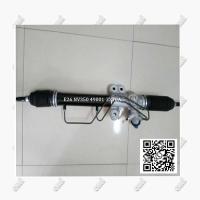 China E26 NV350 Power Steering Rack 49001-3XT0A Nissan Carvan LHD factory