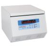 china PRP CENCE Special All Steel Enclosure Low Speed Classic Centrifuge TD5A-WS