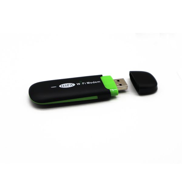 Quality 3G GW247S Wireless USB Dongle With Sim Card Wifi Adapter Dual Band 2.4Ghz Public for sale