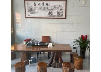 China Factory - Shenzhen Beni New Material Co., Ltd