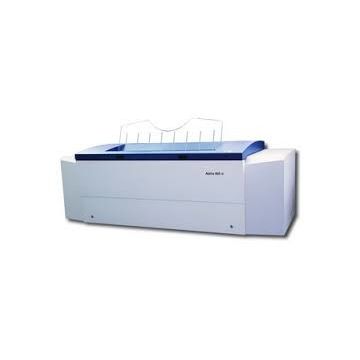 Quality New CTP machine, environment-friendly CTP plate making machine, thermal CTP for sale