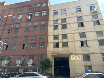 China Factory - Heleyou Cultural and Creative (Wuxi) Co., Ltd