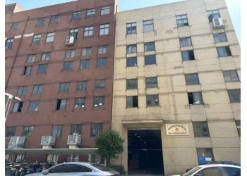 China Factory - Heleyou Cultural and Creative (Wuxi) Co., Ltd
