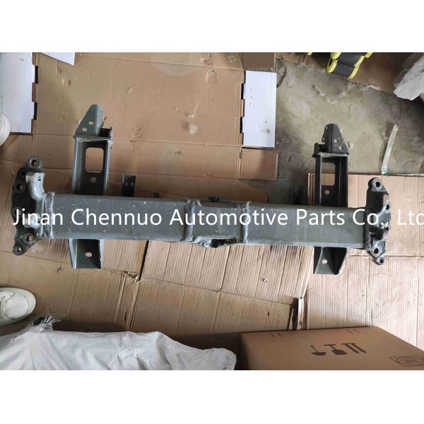 Quality 710W41280-5598 Shandeka C5H Front Traction Beam Assembly for sale
