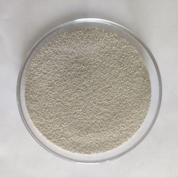 Quality High-Temp Phytase Enzyme For Poultry Feed Reducing Feed Ingredients DCP Use for sale