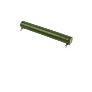 Quality Tubular Vitreous Enamelled Wirewound Resistors for sale