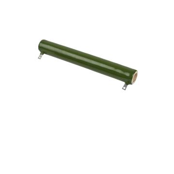 Quality Tubular Vitreous Enamelled Wirewound Resistors for sale