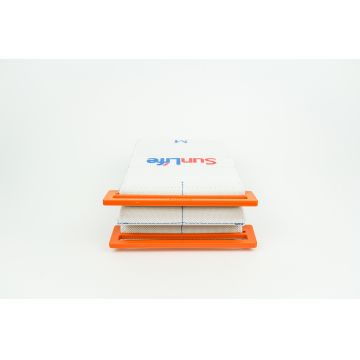 Quality MCC-E5 Heart Resuscitation Machine With Bluetooth Data Transfer Compression Rate for sale