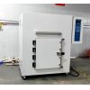china LIYI High Precision Industrial Drying Oven 600 Degree PID And SSR Control