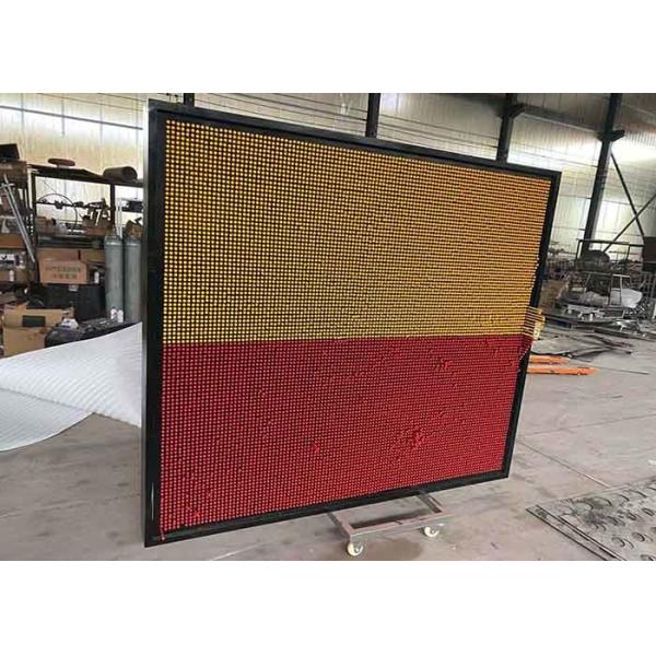 Quality Large Size Plastic 3D Pin Art Wall Board Art Body Shape Screen Toy for sale