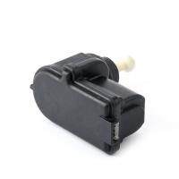 China Auto Leveling Ford Mondeo Headlight Adjustment Motor 12V factory