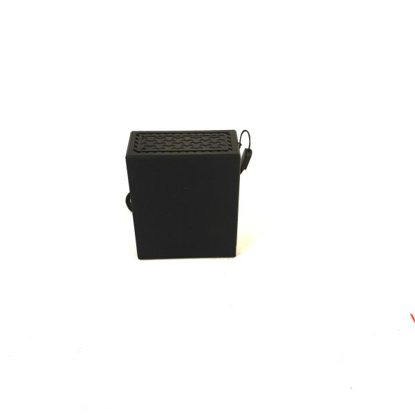 Quality Electric Portable Electric Digital Display Bicycle Tire Inflator Air Pump for sale