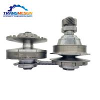 China Hyundai C0GF1 CVT Transmission Pulley Kit factory
