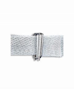 Quality Galvanized Steel 16.5g Splicer Electric Fence Accessories for sale