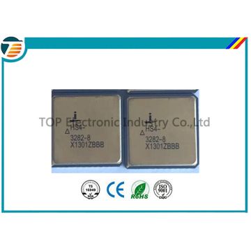Quality High Performance Integrated Circuit Parts HS4-3282-8 CMOS Bus Interface Circuit for sale