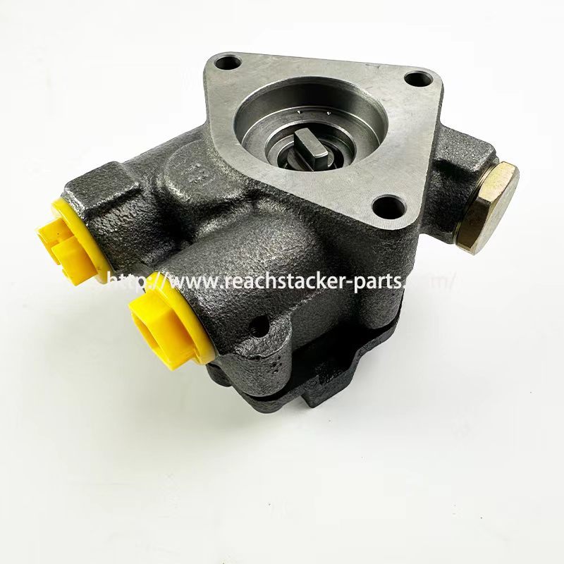 Quality 20997341 Fuel pump Penta Spare Parts for sale