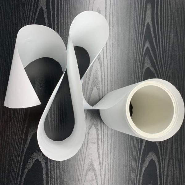 Quality 0.45μm Nylon Polyamide Membrane Filter White Non Sterile Without Grids for sale