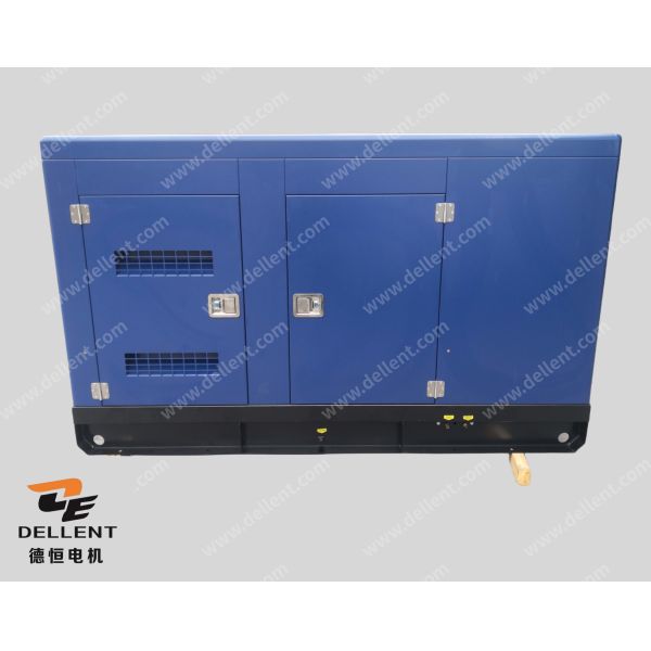 Quality 50/60Hz Prime Power Diesel Generator , Cummins 300kw Diesel Generator With 6ZTAA13-G3 Engine for sale