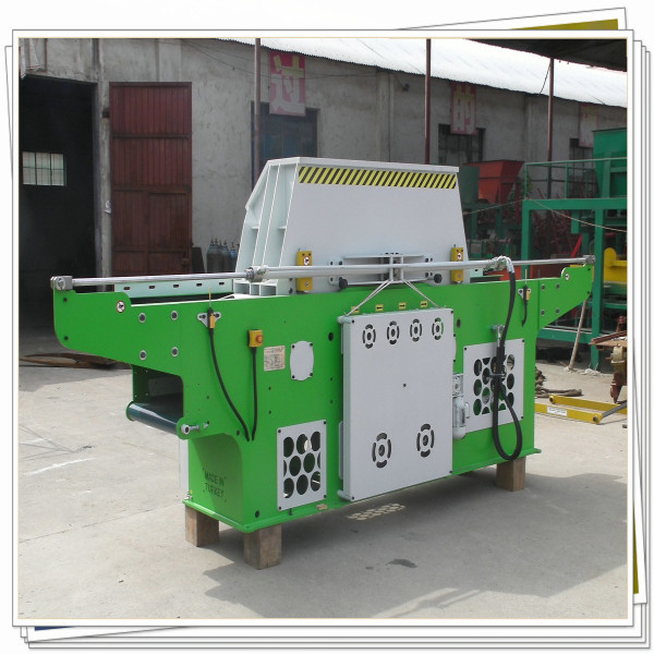 Quality Wood Shaving Machine Making Shavings For Pet Bedding for sale