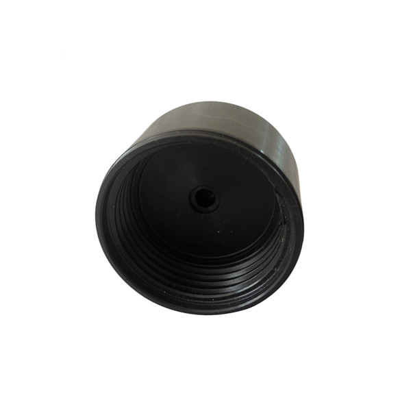 Quality Customized PC ABS Molding Plastic Case By Multi Single Cavity Mould company for sale