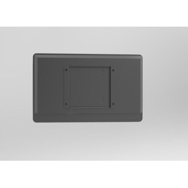 Quality Windows/Android Tablets with customized plsatic and metal cases customized for sale