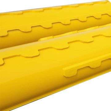 Quality Hot sales & high Quality IMT AF180, AF200, AF240,AF270,AF300 a rotary drilling for sale