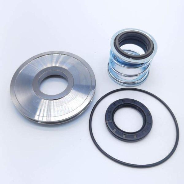 Quality Denso Shaft Seal 443690-0030 Shaft Seal For Automobile Compressor for sale