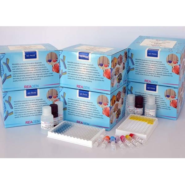Quality High Sensitivity AflaPure M1 Kit For Downstream HPLC And ELISA Analysis for sale