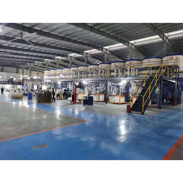 Quality Portable Spray PU Foam Cured Polyurethane Foam Insulation High Density for sale