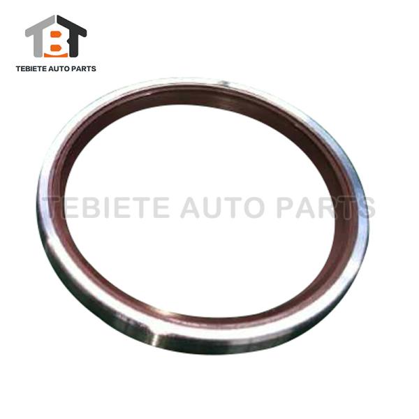 Quality 114X135X13 , 114*135*13 NBR Oil Seals,  Automotive Seals, Rubber parts, Oil Seals  Material: NBR for sale